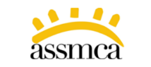 Frequently Asked Questions - First Medical Vital