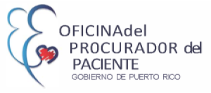 Inicio - First Medical Vital