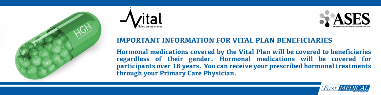 Home - First Medical Vital